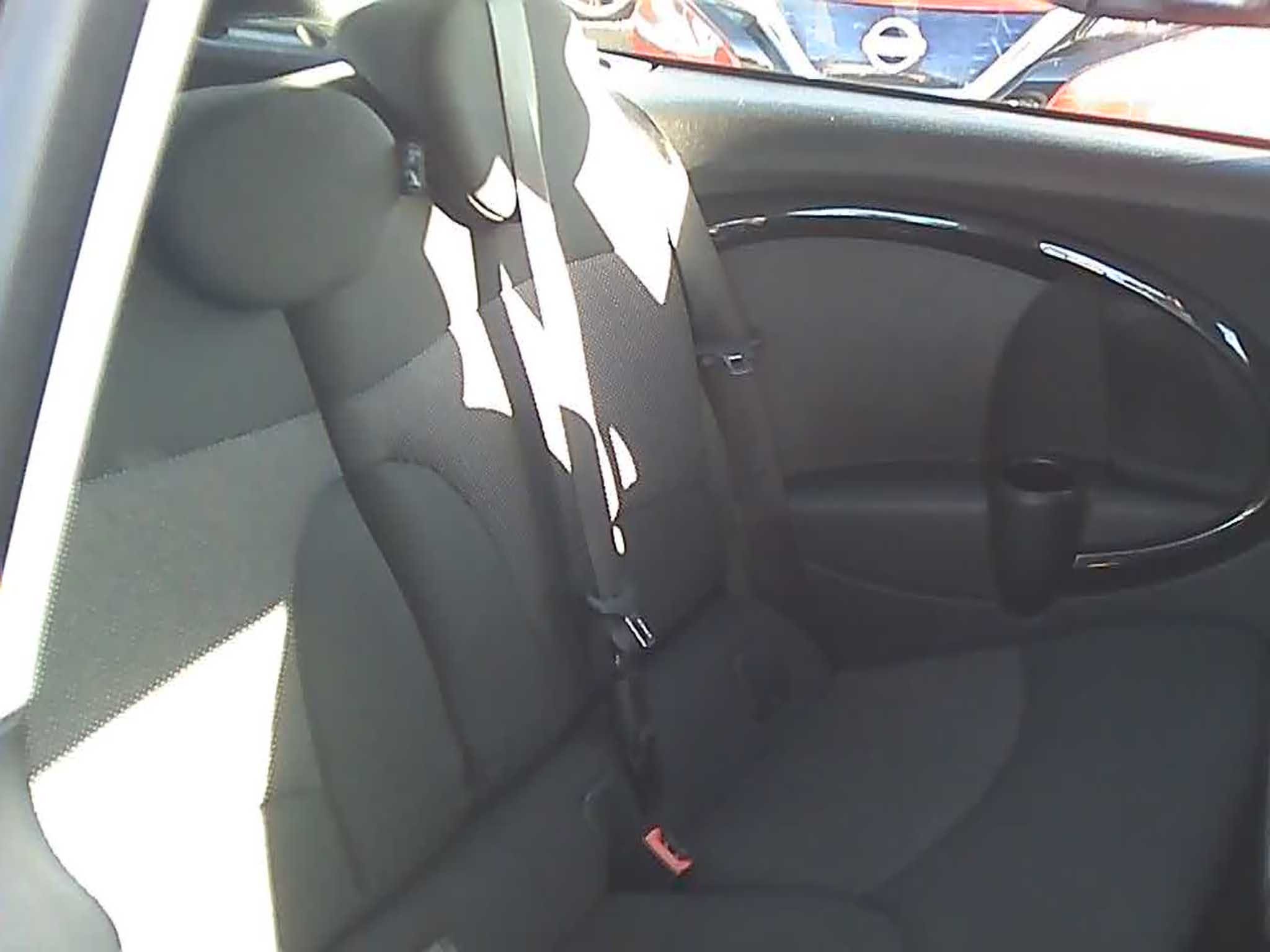 Sold 2011 Mini Clubman 1.6 One D Estate 5dr Diesel Manual Euro 5 (s/s ...